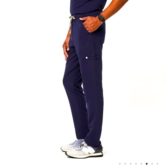 Figs | Pants | Figs Cairo Cargo Utility Scrub Pants For Men Classic ...